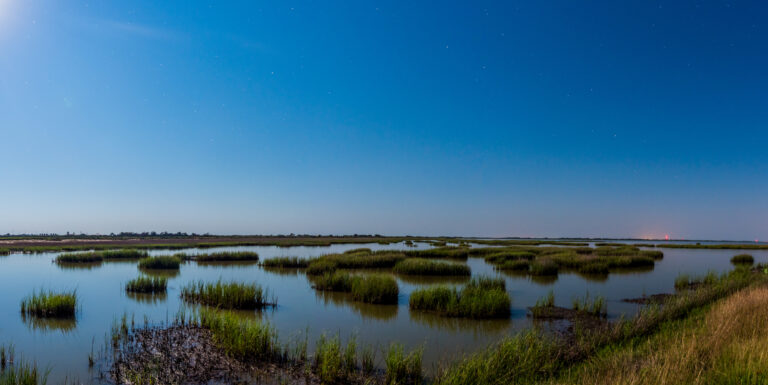 Powderhorn Ranch - Texas Parks and Wildlife Foundation