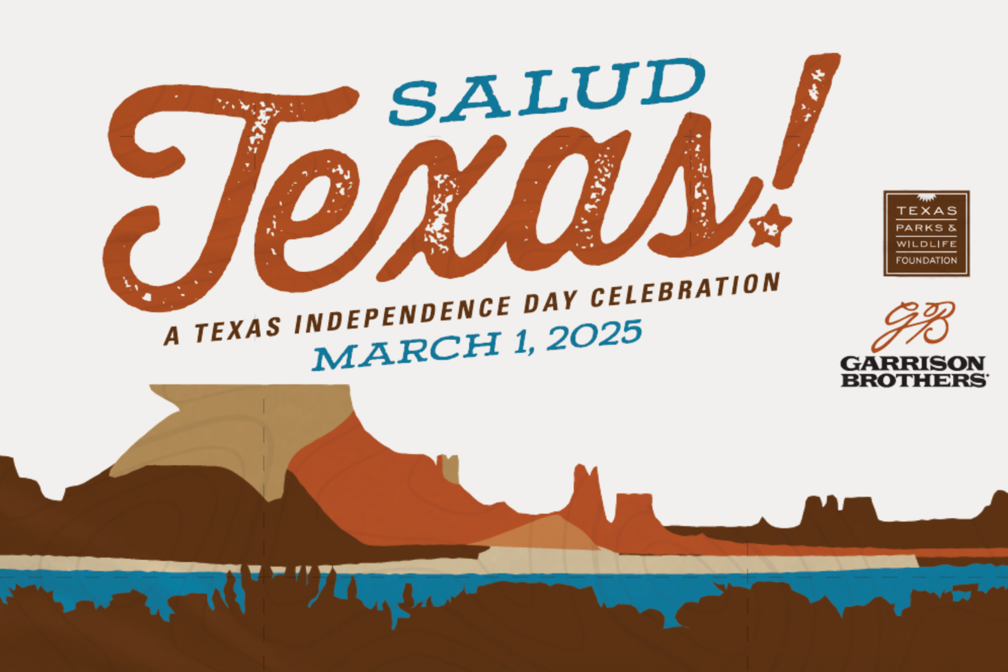 Mason Mountain WMA Adds Acreage for Wildlife Habitat - Texas Parks and ...